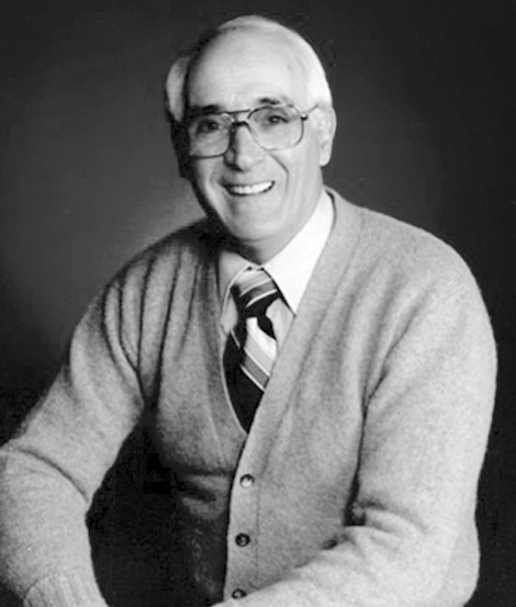 Carol Jackson Cogar | News, Sports, Jobs - The Intermountain